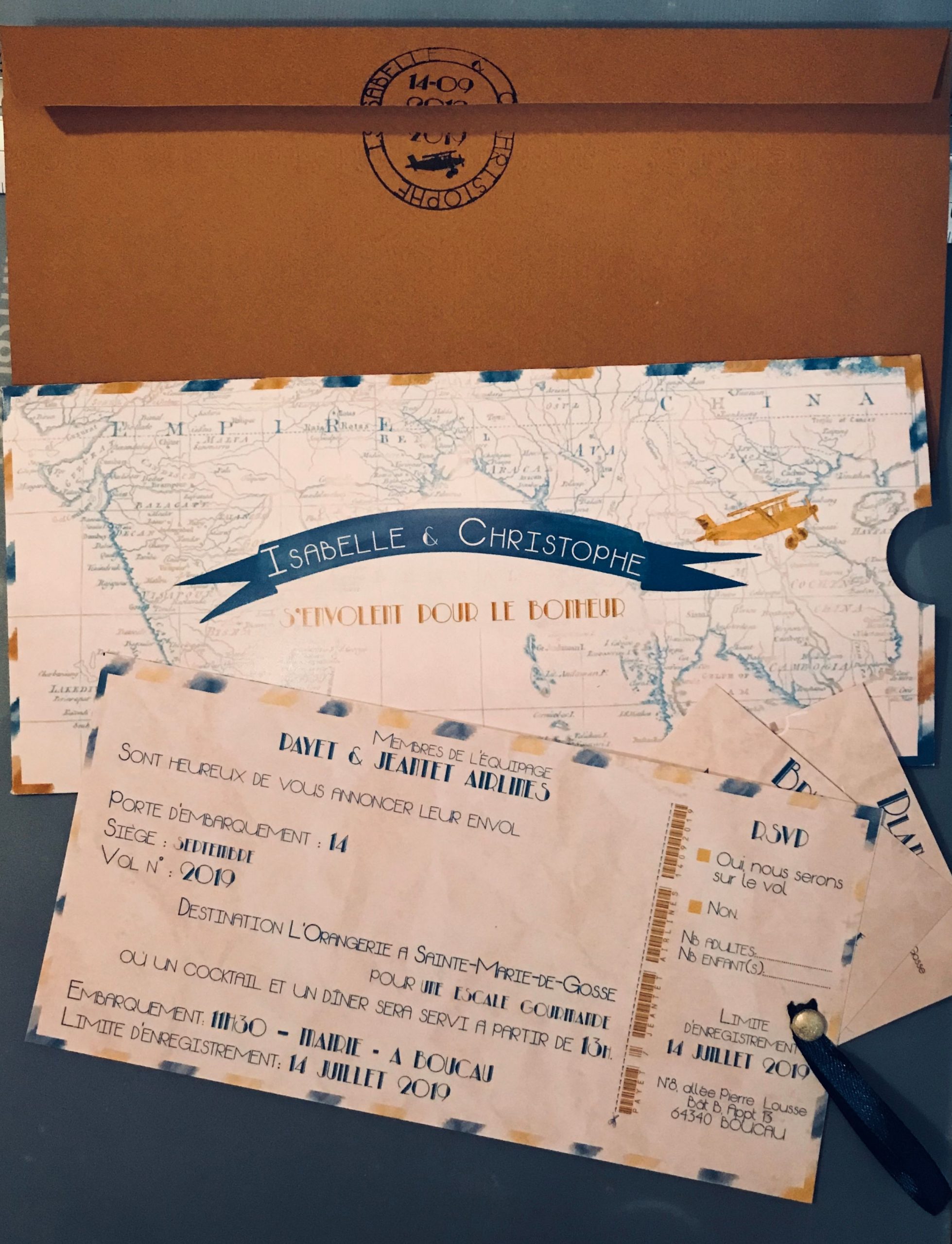 Home - Studio deelina, photographe & infographiste entre Valence et ...